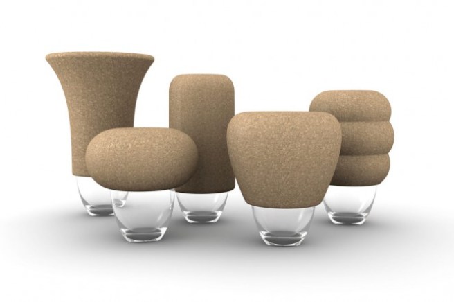 Expo du mois: France Design, les talents français du design seront à ...